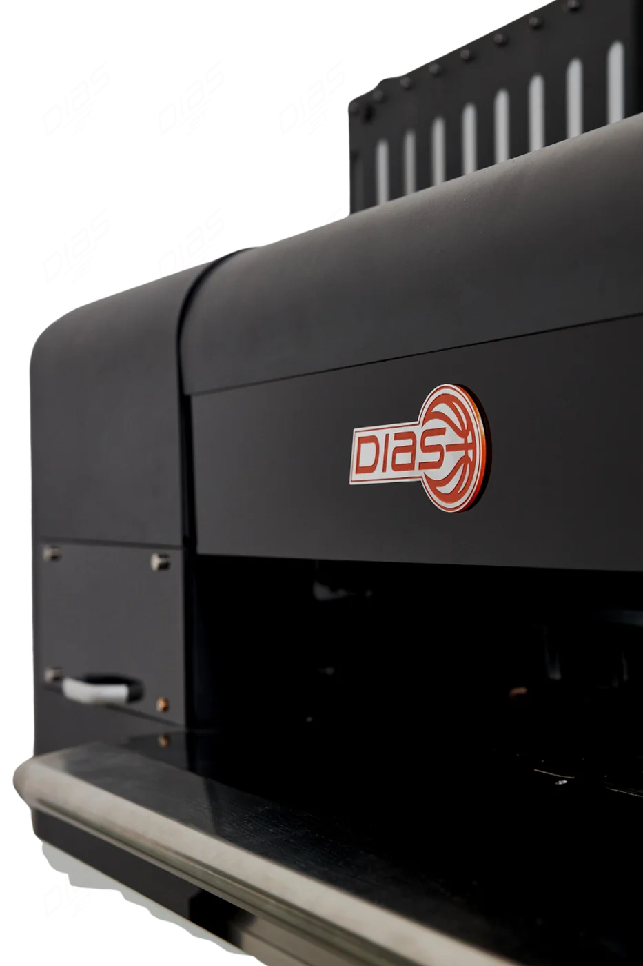 KJ-604 принтер DTF - DTF